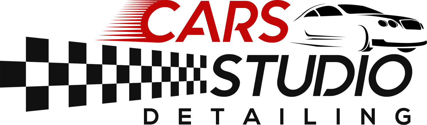 Car Studio Detailing – XPEL PPF, Window Tinting, Ceramic Coating ...